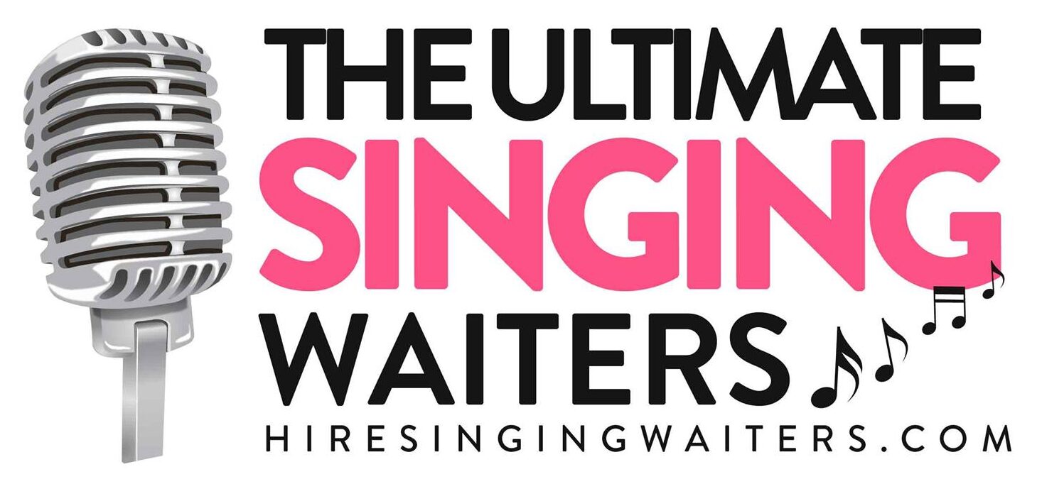 Customer Reviews - The Ultimate Singing Waiters